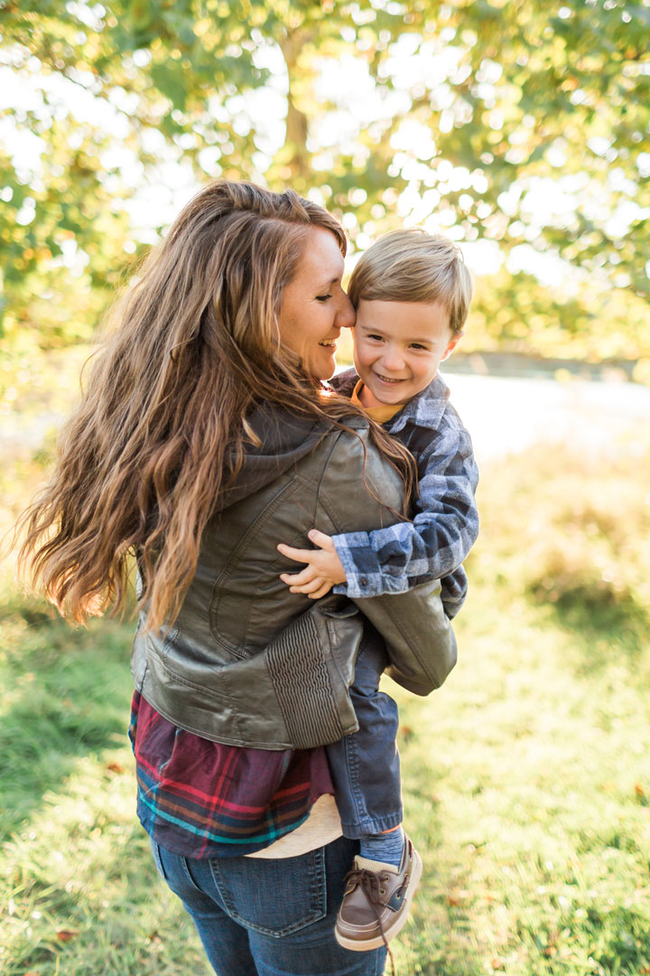 Tips for choosing the best outfit for photos! - lephotodesign.com