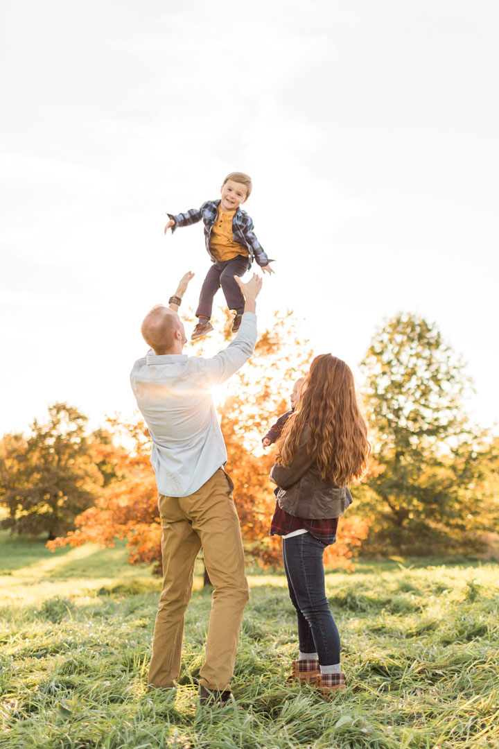 Tips for choosing the best outfit for photos! - lephotodesign.com